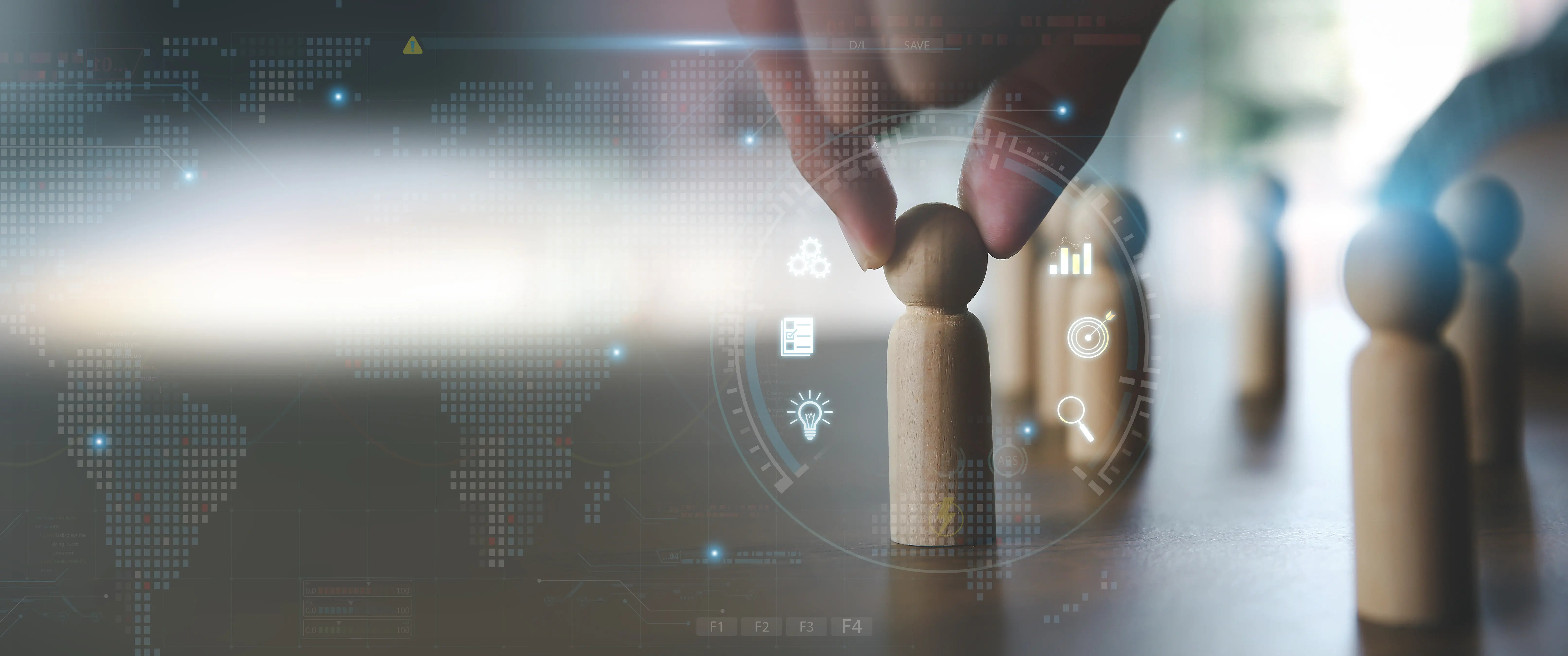 Blog | How to find remote talent: Best strategies to follow